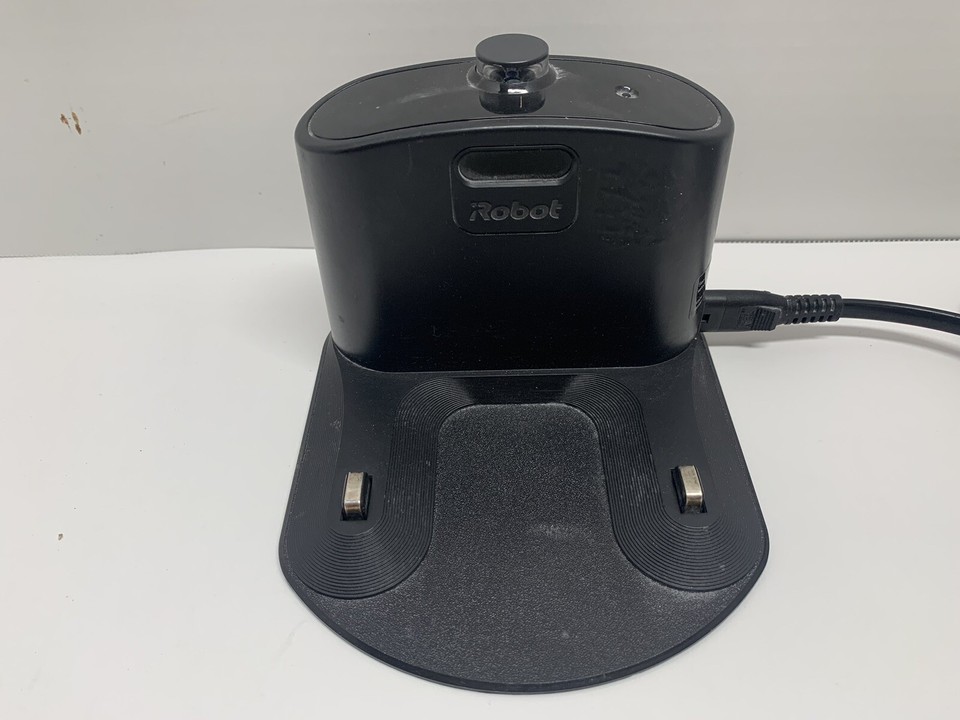 iRobot Roomba 500/600/700/800/900 17070 Home Base Charging Dock Charger ...