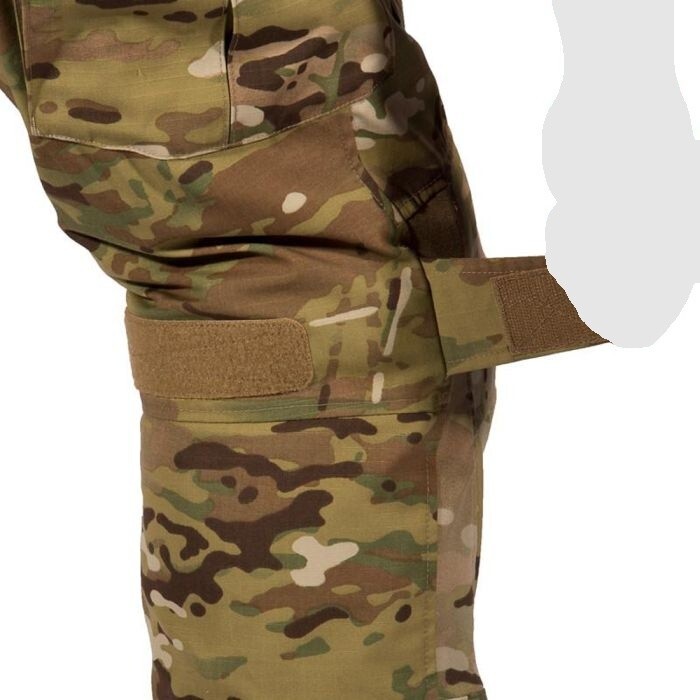 Beyond A9-A Advanced Mission Tactical Pants Military Tactical Cargo | eBay