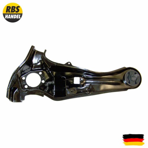 Trailing Link, Rear, Left Dodge PM Caliber 2007+ 5272715AD | eBay