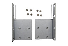 AT&T Edgewater EdgeMarc 4808 Multi-service VoIP Gateway for sale online ...