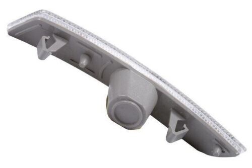 2019-2023 CHEVROLET CAMARO LEFT DRIVER SIDE MARKER LAMP 23169179 | eBay