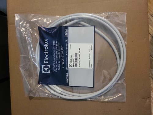 218976449 Water hose for Internal Dispenser | eBay