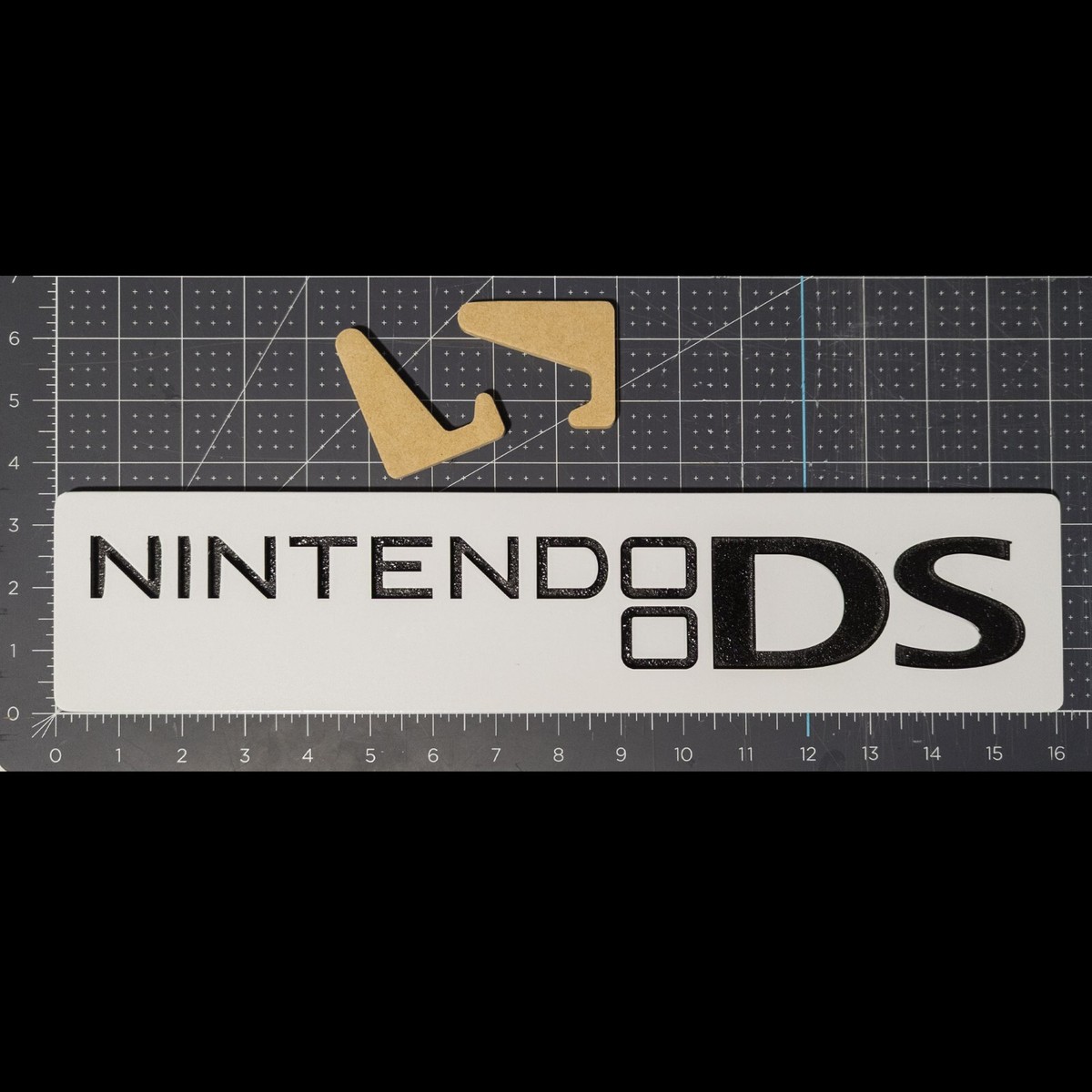 Nintendo Ds Logo Nintendo 3ds 2ds Logo, HD Png Download