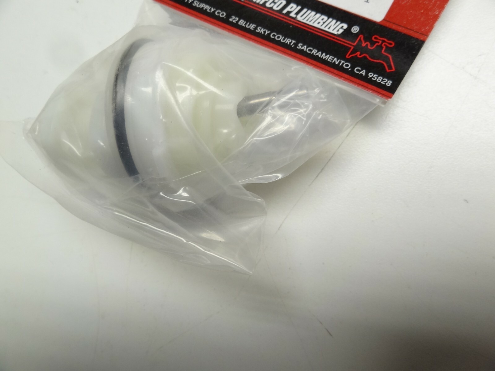 valley sears cartridge, fixtures, plumbing | eBay Australia