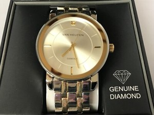 USA International Store | eBay Stores