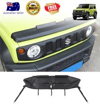 Suzuki 990AA-00325-SMK Bonnet Protector for sale online | eBay