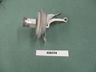 1948-52 Packard Distributor Vacuum Advance 436074 NOS | eBay