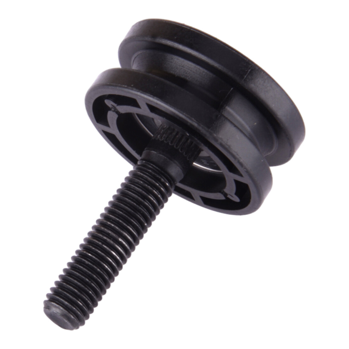 Table Roller Fit for Ridgid 7" Tile Saw R4030 R4030S R4031S R40311 ...