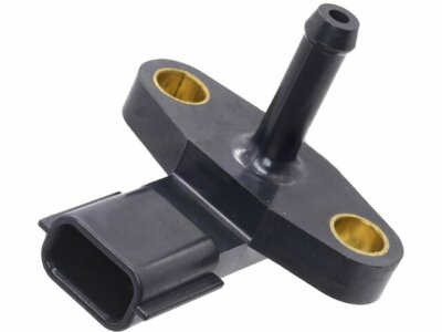 For 2015-2018 Nissan Altima MAP Sensor Walker 69253XH 2016 2017 | eBay