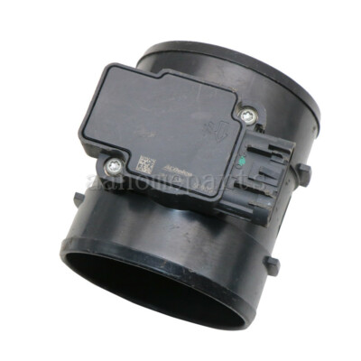 Genuine Mass Air Flow Meter Sensor 19171538 MAF For GMC Sonoma Chevy ...