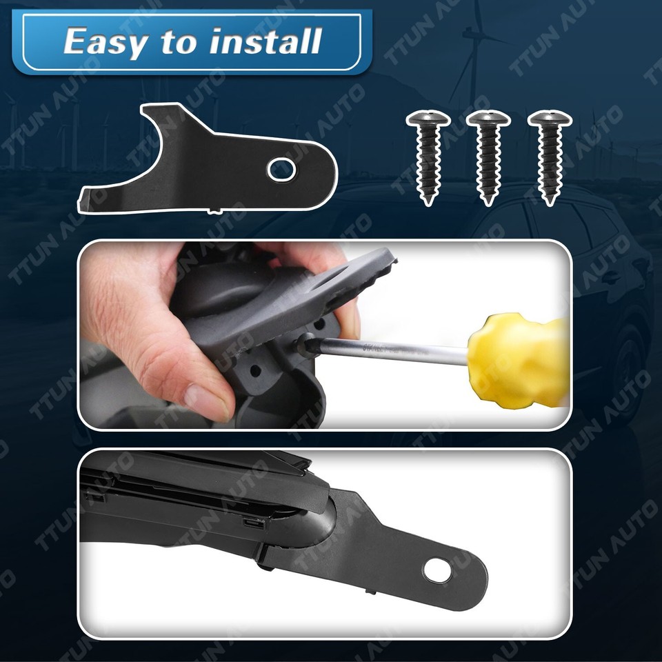 LED Headlight For 2022-2024 Kia Sportage SX EX LX Passenger Side ...