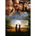 CONSTELLATION / (DOL WS SEN) [DVD] 24543429135| eBay
