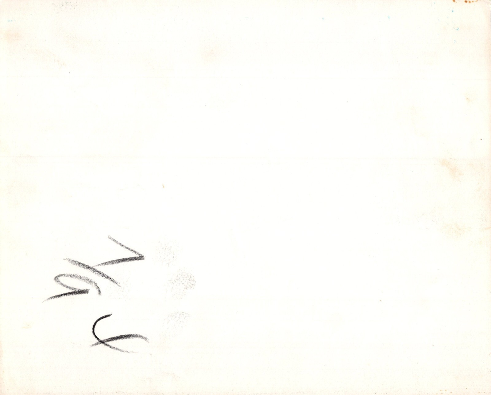 Jeanne Crain + Gail Russell in The Tattered Dress (1957) 🎬⭐ Vinyage ...