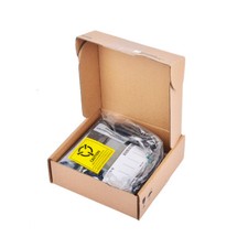 National Instruments USB-8451 Interface Device for sale online | eBay