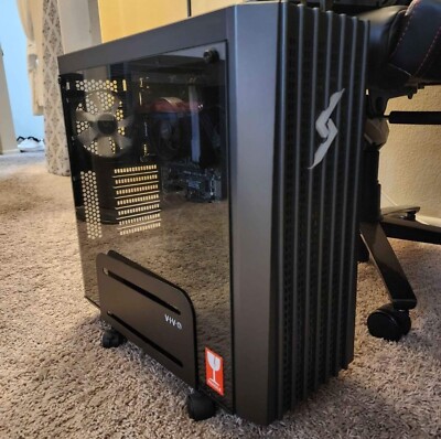 Digital Storm Gaming PC | eBay