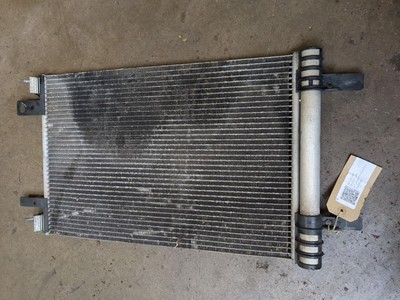 PEUGEOT 308 MK2 T9 2017 Air Condition Con Evaporator 9816746580 | eBay UK