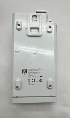 PHILIPS M3015A C06 Microstream CO2 Module 862393 | eBay