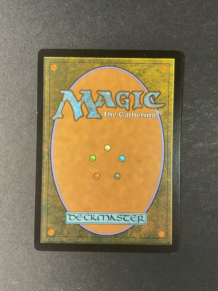 Ral, Storm Conduit - War of the Spark - Magic the Gathering - MTG | eBay