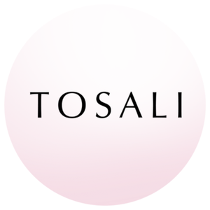Tosali | eBay Stores