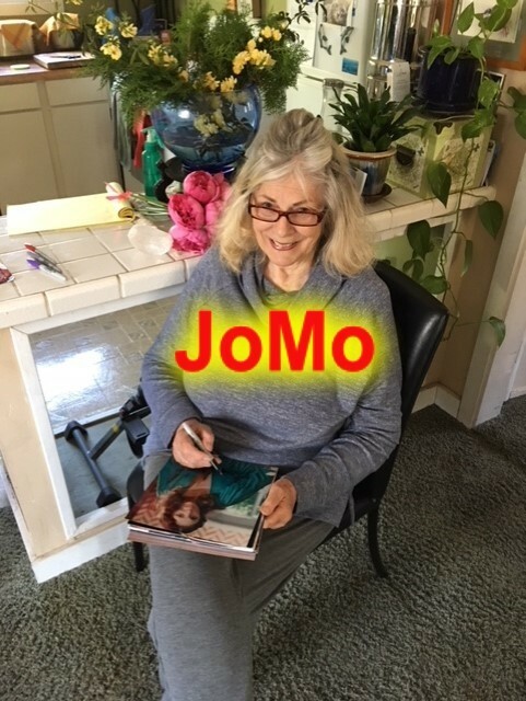 Kay Parker ( Star of Taboo ) Autographed 8x10 Photo Featuring Angel | eBay