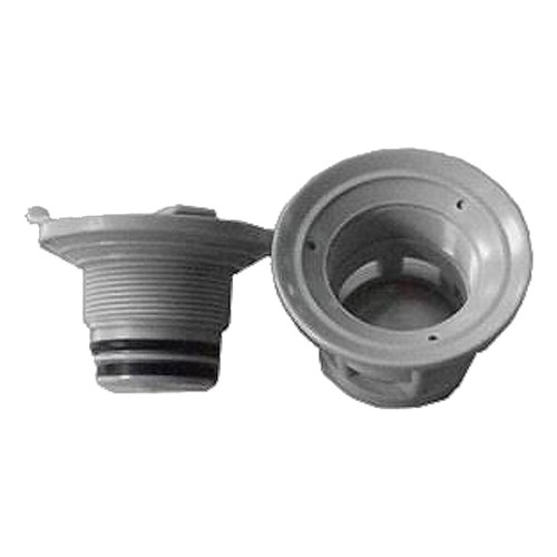 Inflation Valve Inflatable Boat Accessories Air Valves for Inflatables ...