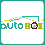 AutoBOX_aus | eBay Australia Stores