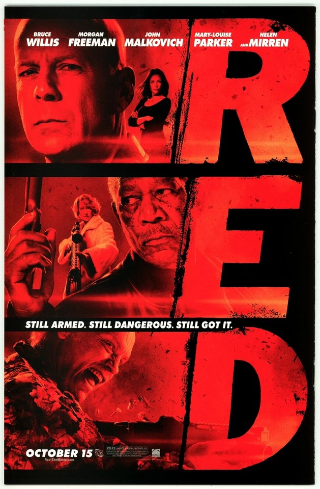 Batman: The Return of Bruce Wayne (2010) #5B NM 9.4 Variant | eBay