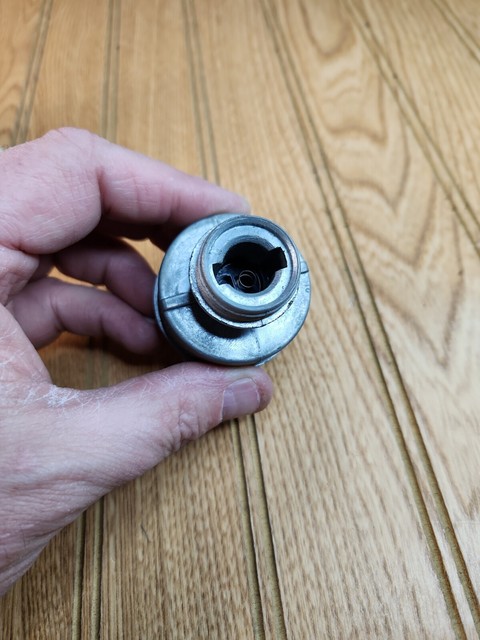 Q29 LOT OF 4 INTERNATIONAL NAVISTAR SWITCH 429047C1 NEW IN BOX FREE ...