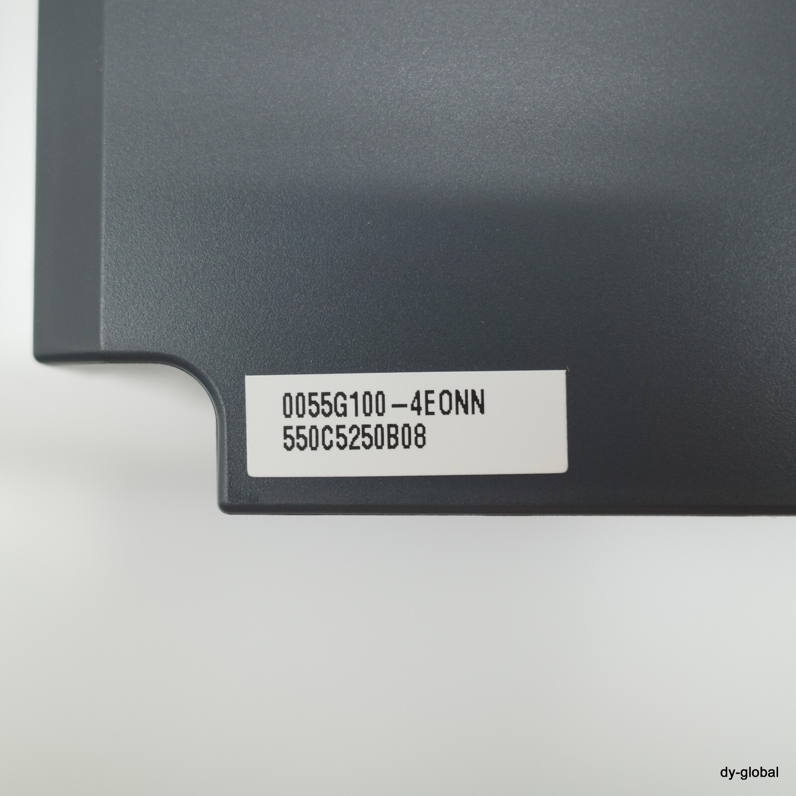 LS Inverter NIB LSLV0055G100-4EONN AC380-480V, 7.5HP VFD DRV-N-3099 ...