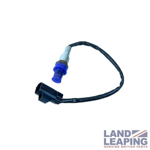 Genuine Land-Rover Oxygen Sensor LR166505 | eBay