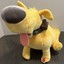 Disney+Dug+Doug+Dog+Talking+Plush+up+Pixar+Movie+Stuffed+Animal+15%22 ...