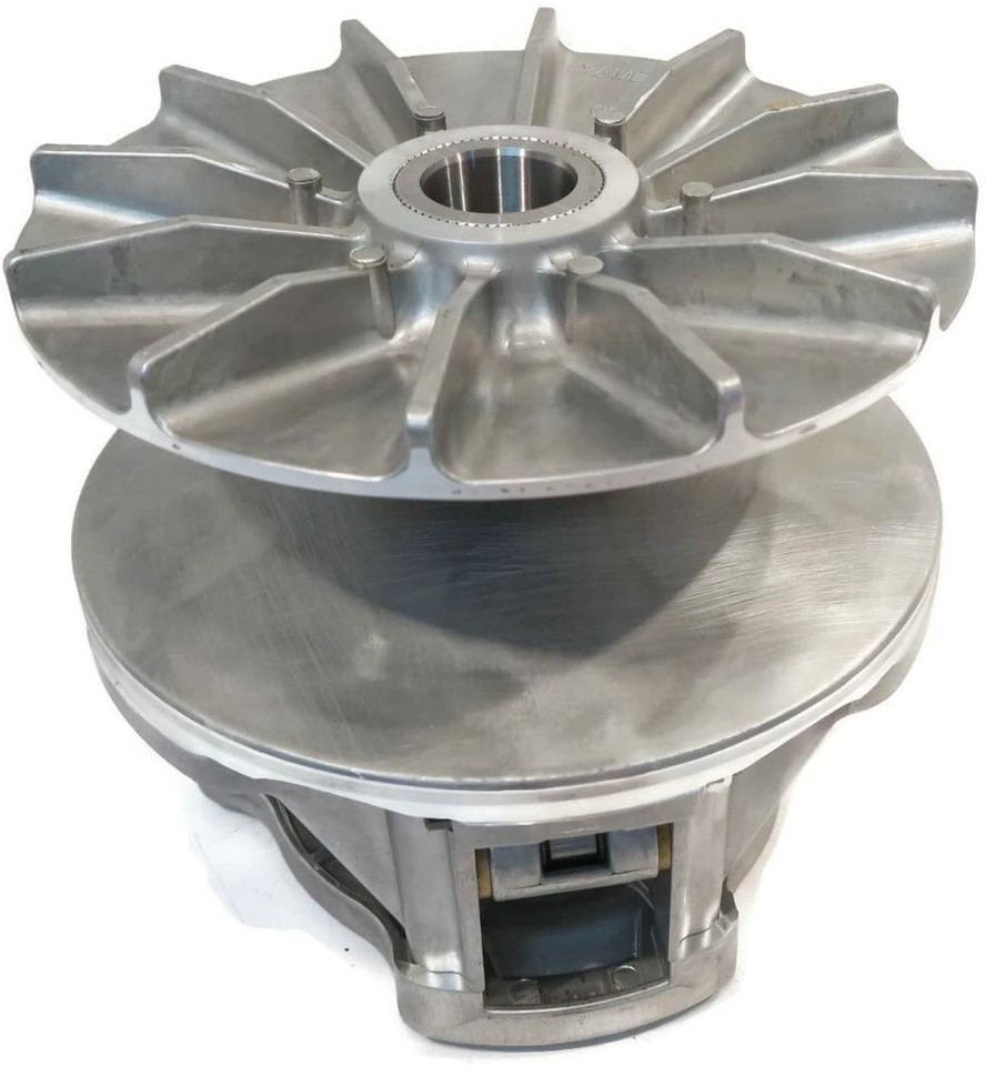 Primary Drive Clutch For Polaris Sportsman 500 Magnum 325 500 Big Boss ...
