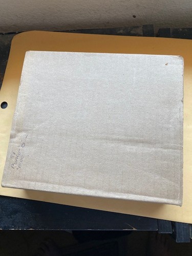 2004 D U.S. Mint Jefferson/Peace Nickels 1000 Nickles Bag in a Box | eBay