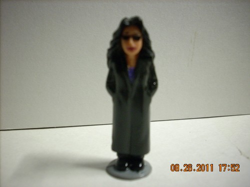 Toy Homies Series 5 Shady Figure Homie / Locsters | eBay