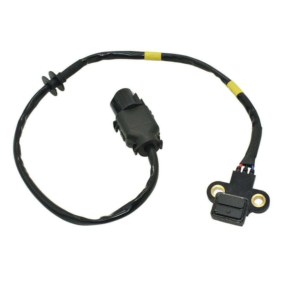Crankshaft Position Sensor 39310-39010 for 2001-05 Hyundai XG300 Kia ...