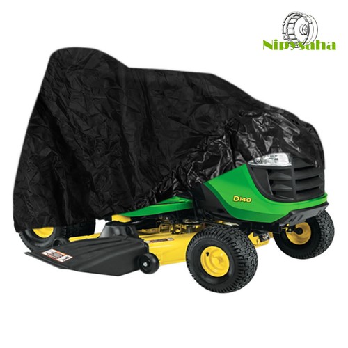 For John Deere 100-X300 Series Tractors LP93917 Standard Riding Lawn ...