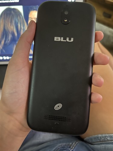 blu view 2 phone | eBay