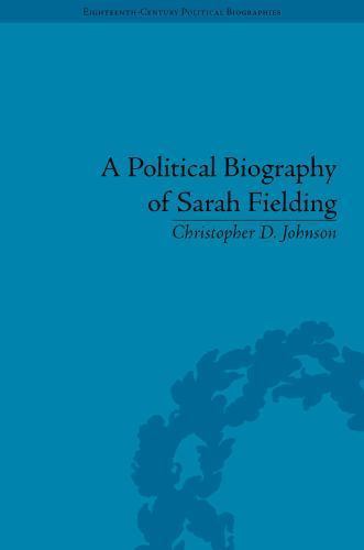 Eighteenth-Century Political Biographies Ser.: Political Biography of ...