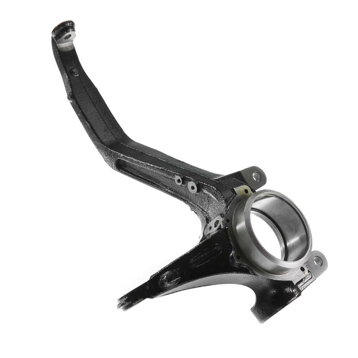 Steering Knuckle Steel Front Right w/o Ball Joint for Honda Crosstour ...