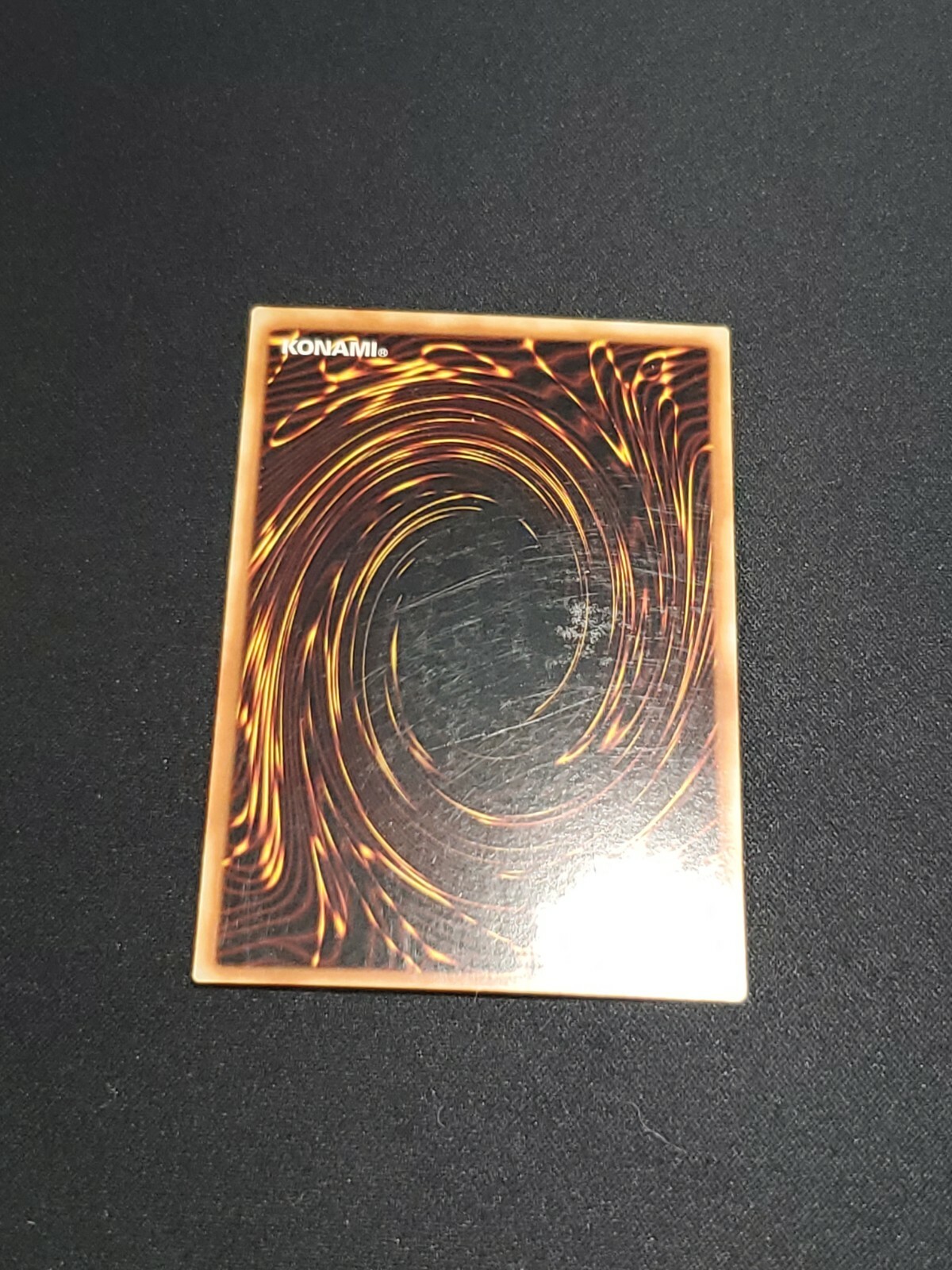 Yu-Gi-Oh! TCG Gemini Imps Premium Pack 1 PP01-EN005 Unlimited Secret ...