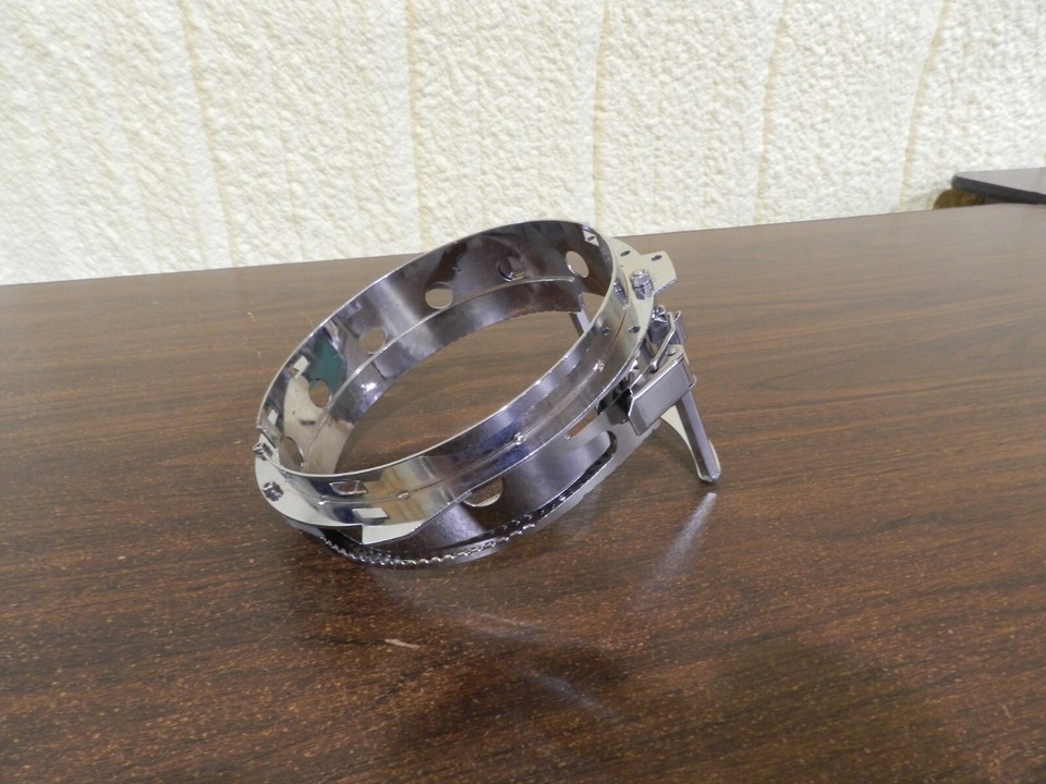 SWF Embroidery Machine Cap Hat Hoop Frame also fits TMEX-C1201 Tajima ...