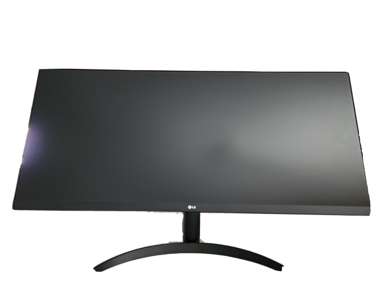 LG 29WL500-B 29 inch IPS LED UltraWide FHD FreeSync Monitor for sale ...