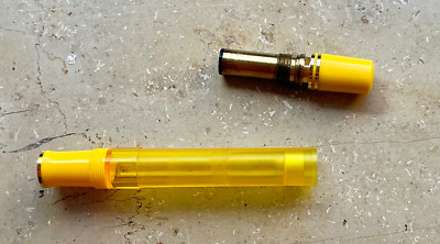 ***PARTS!*** PELIKAN Kirin barrel | eBay