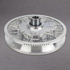 For Polaris Secondary Clutch RZR 900 XP 900XP RZR 4 900 900S 2015 ONLY ...