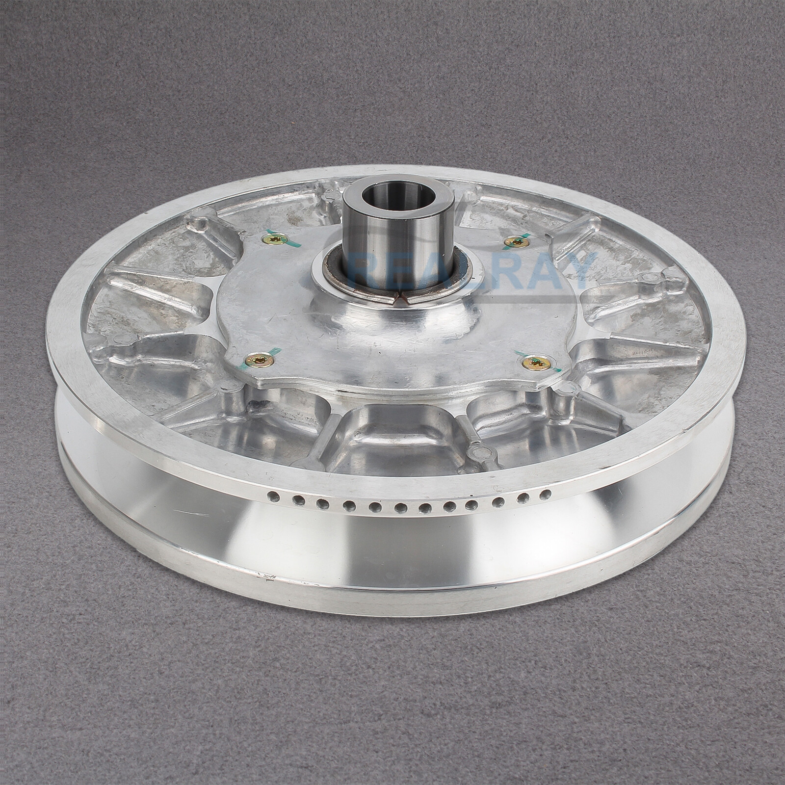 For Polaris Secondary Clutch RZR 900 XP 900XP RZR 4 900 900S 2015 ONLY ...