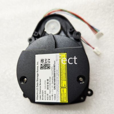 360° 2D Lidar Laser Radar Scanner Lidar Sensor Distance Detection Kits ...