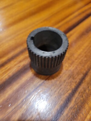 Toyota Pickup Truck 4Runner OIL PUMP DRIVE GEAR 22R 22RE 85-95 OEM ...