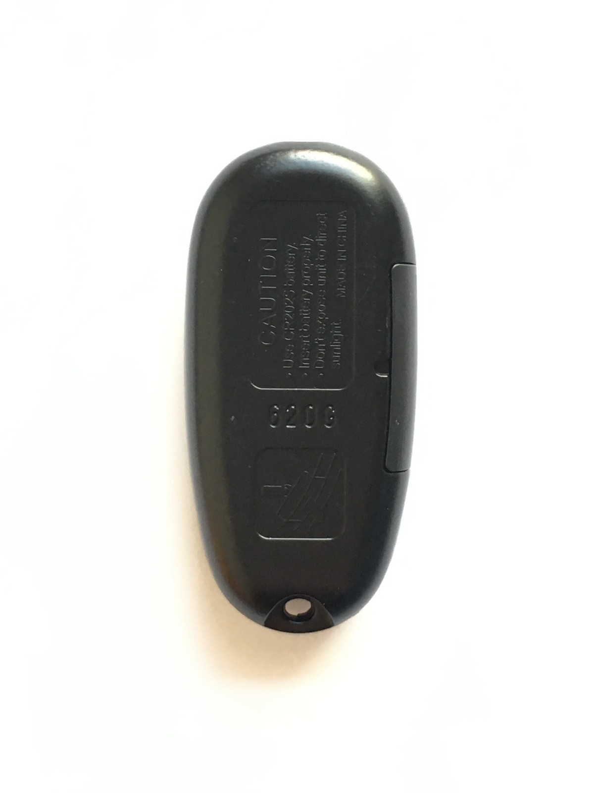 New USBRMT Remote RM-RK52/RM-RK50 For JVC Car Stereo MKD-A525 KD-A625 ...