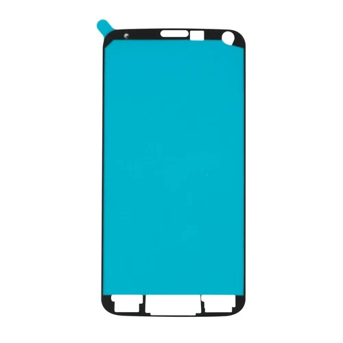 Pre CutLCD Touch Screen Frame Adhesive For Samsung Galaxy S5,S6,S7 ...