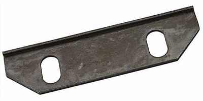 Farm Implement Parts - Sickle Bar